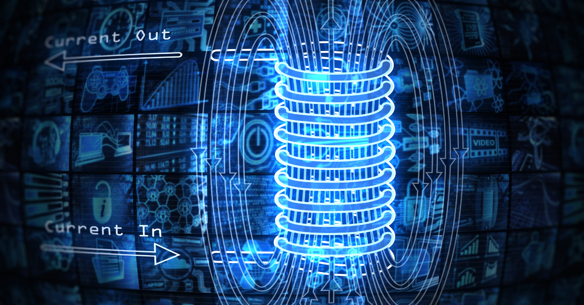 EMP Protection | How to Protect Against an EMP & Its Effects - Valley ...