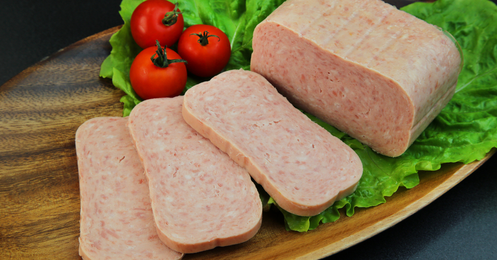 How Long Does Spam Last | Discover the Shelf Life of Spam - Valley Food ...