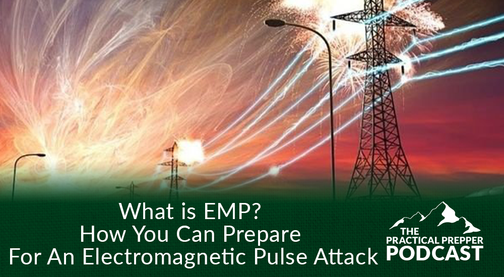 What is EMP? | How You Can Prepare For An Electromagnetic Pulse Attack ...