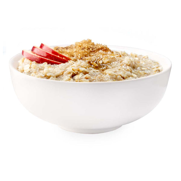 Breakfast Lunch & Dinner Bucket - Valley Food Storage
