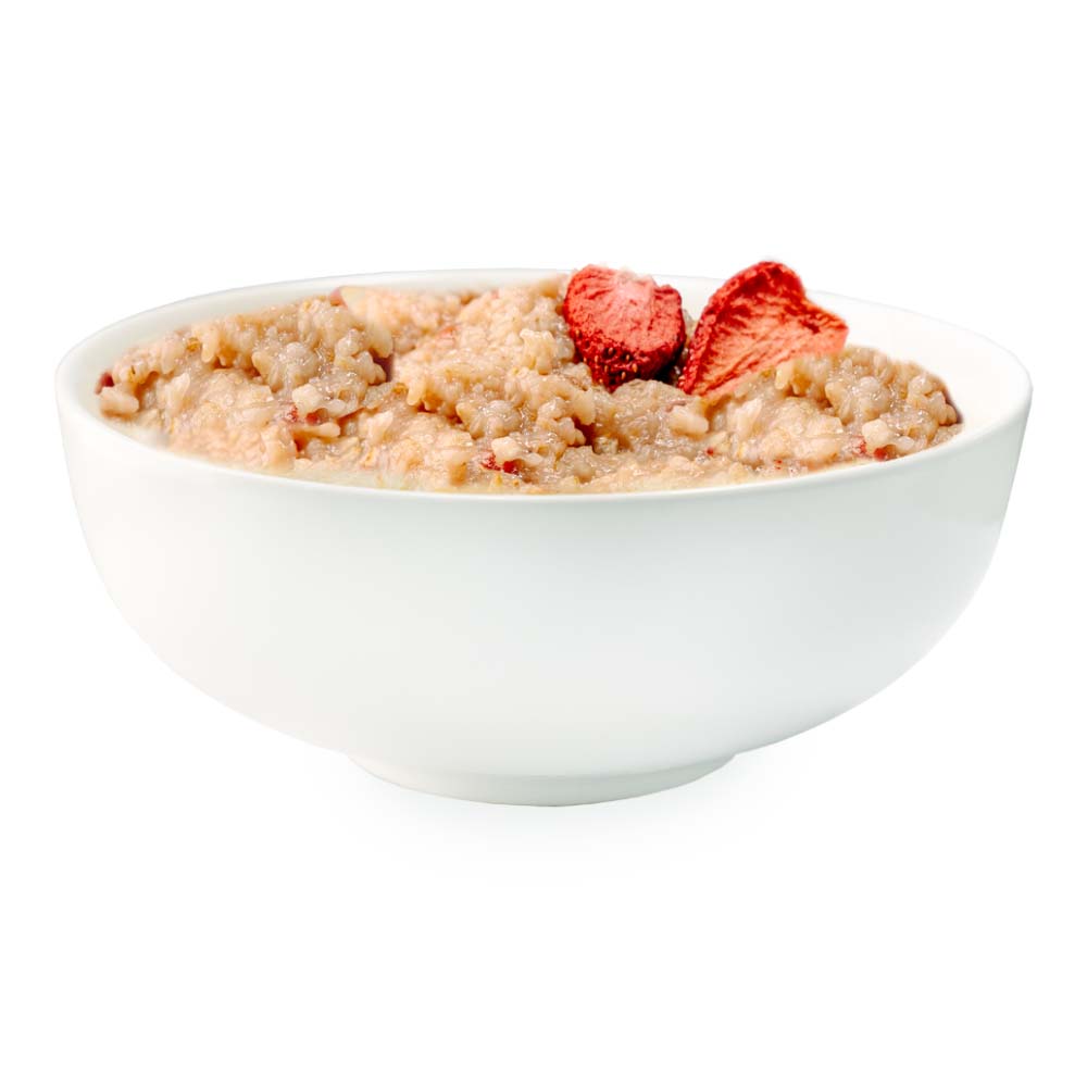 Breakfast Lunch & Dinner Bucket - Valley Food Storage