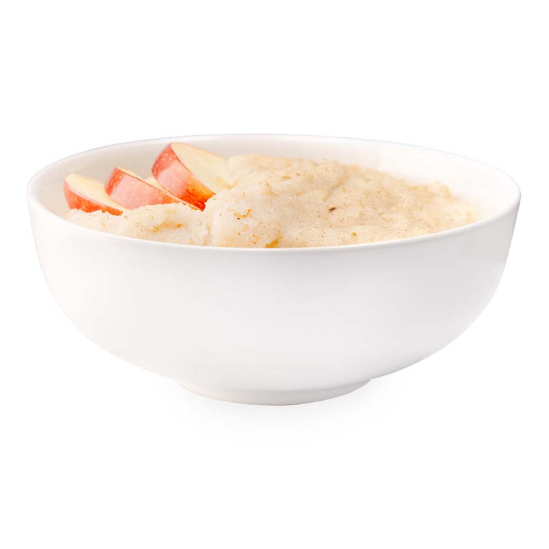 Breakfast Lunch & Dinner Bucket - Valley Food Storage