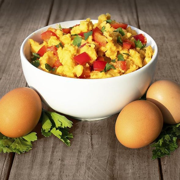 Powdered Eggs | Order Dried Whole Egg Powder Instant Eggs Online ...